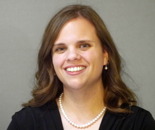 Laura Perry Transgender: Wiki Age And Partner