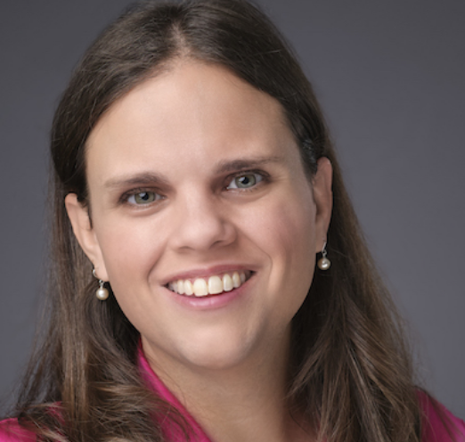 Laura Perry Transgender: Wiki Age And Partner