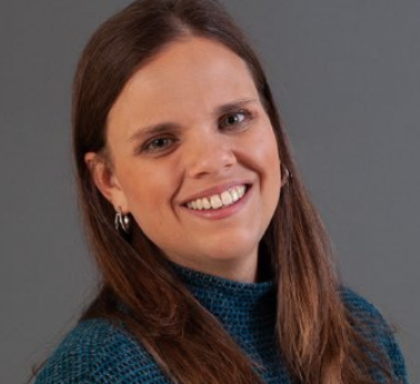 Laura Perry Transgender: Wiki Age And Partner