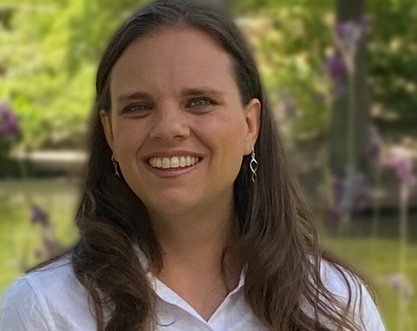 Laura Perry Transgender: Wiki Age And Partner