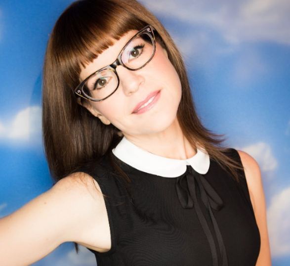 Meet Lisa Loeb Kids: Exploring Lyla Hershkovitz And Emet Hershkovitz Age