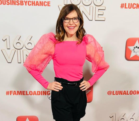 Meet Lisa Loeb Kids: Exploring Lyla Hershkovitz And Emet Hershkovitz Age