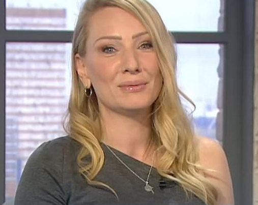 Lois Perry's Wikipedia Journey and the Quest for Her Real Age