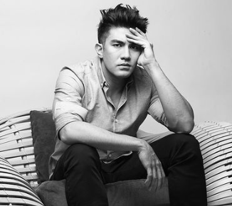 Who Is Luis Manzano? Exploring Sister Adi Manzano, Brother Enzo And Family