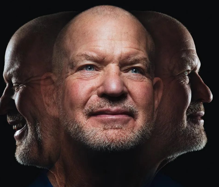 What Is Lululemon Ceo Scandal? Chip Wilson Slams WHole Diversity And ...