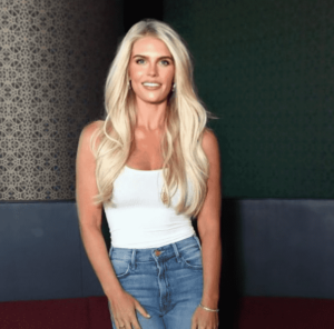 Unveiling Madison Lecroy's Pregnancy Secrets and Baby Bump Clues