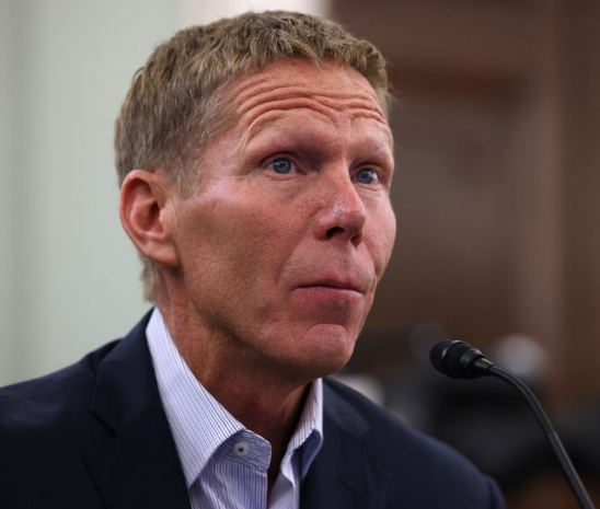 Who is Joe Few, the Mysterious Son of Mark Few? Age and Wikipedia Facts ...