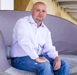 Mark Yagalla: Who Is He? Net Worth 2024, Endorsement, Career And More ...