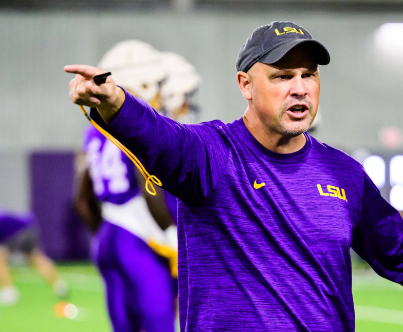 Meet Matt House Wife Jessi House And Kids: What Was The Reason Behind ...