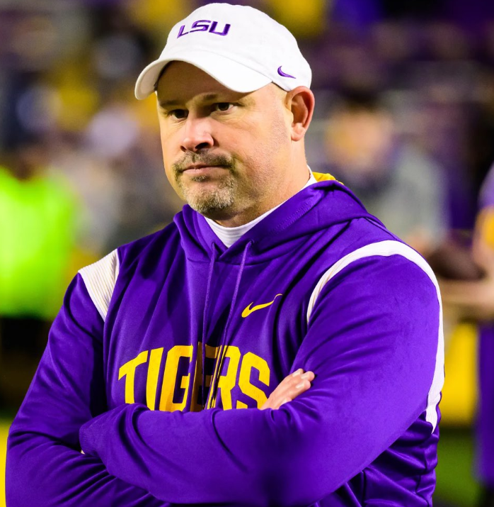 Meet Matt House Wife Jessi House And Kids: What Was The Reason Behind ...