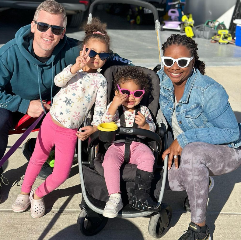 Comedian Matt McCusker: Bio, Age And Wiki, Wife And Net Worth