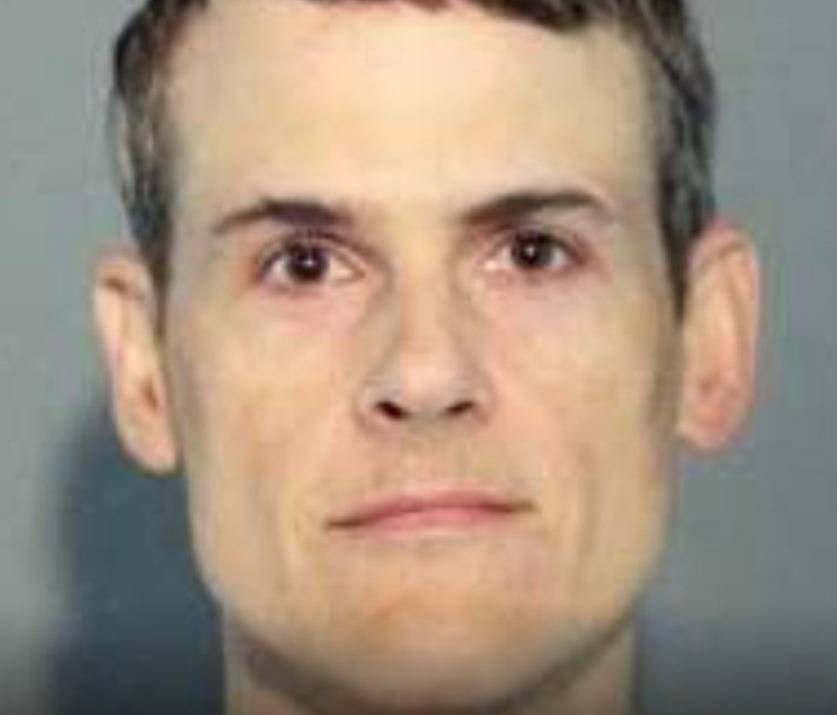 Who Is Matthew Muller Ex-Wife Huei Jiun Da? Kids Name, Relationship ...