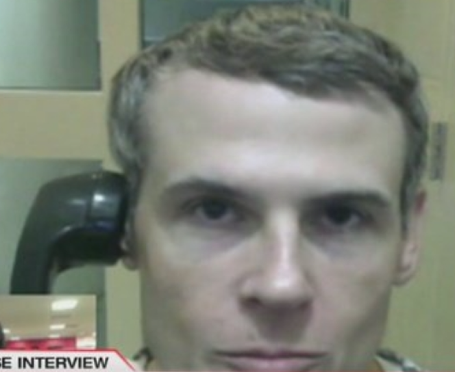 Who Is Matthew Muller Ex-Wife Huei Jiun Da? Kids Name, Relationship ...