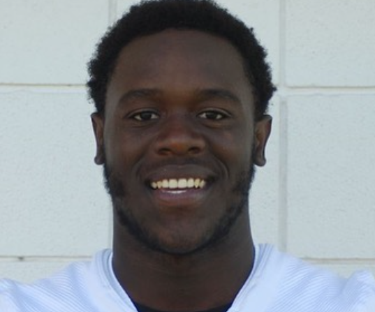 Meechie Walker's Wikipedia Page Decoded: Reliving the Highlights of a ...