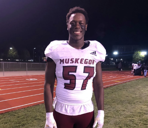 Meechie Walker's Wikipedia Page Decoded: Reliving the Highlights of a ...