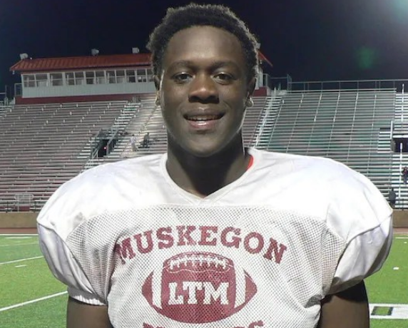 Meechie Walker's Wikipedia Page Decoded: Reliving the Highlights of a ...