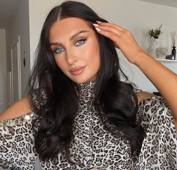 Meira Omar: Ethnicity, Relationship Status, Bio, Age And More