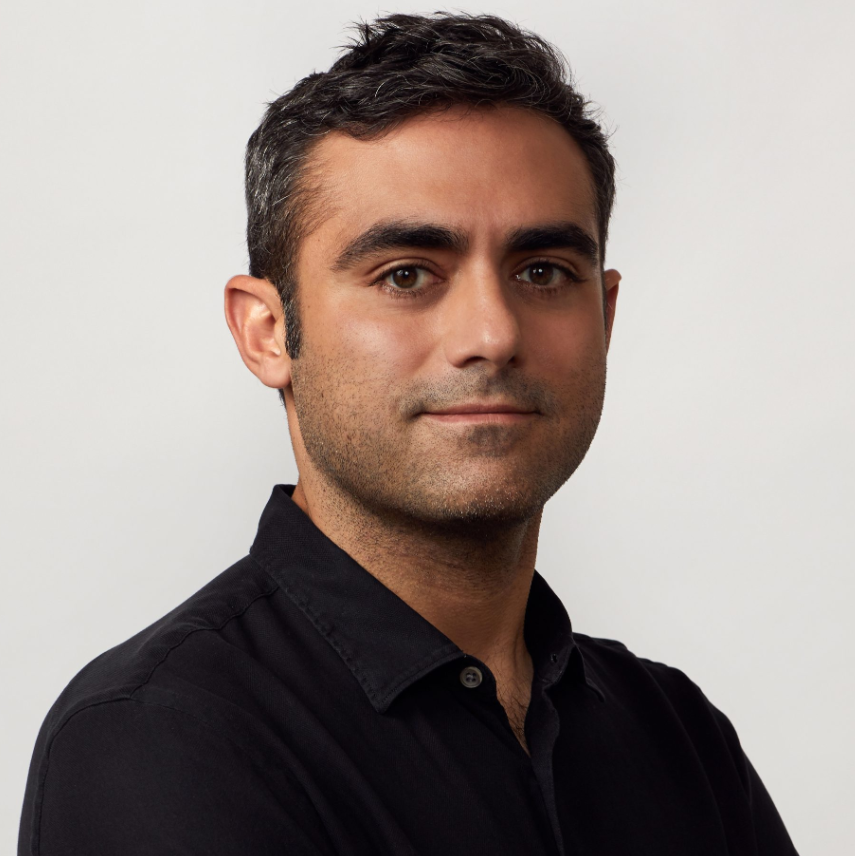 Meet Michael Polansky, Lady Gaga Boyfriend: Wiki, Bio, Age Gap And ...