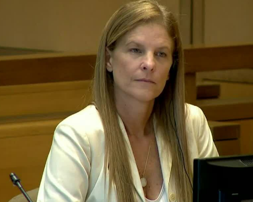 Exploring Michelle Troconis' Family Dynamics and Her Daughter's Story