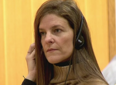 Exploring Michelle Troconis' Family Dynamics and Her Daughter's Story