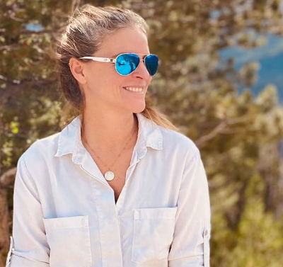 Exploring Michelle Troconis' Family Dynamics and Her Daughter's Story