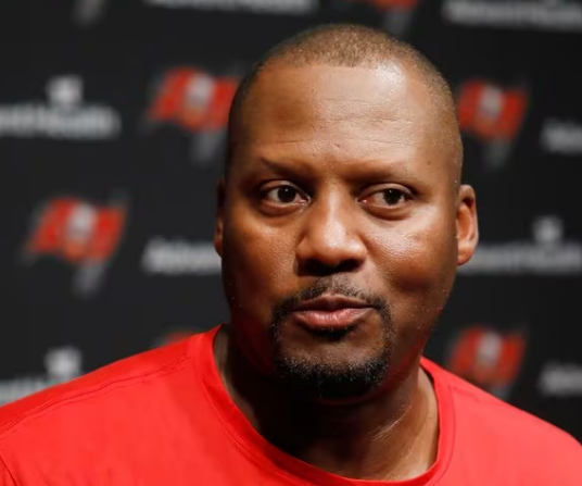 Mike Caldwell's Net Worth Plunge After Jaguars Exit