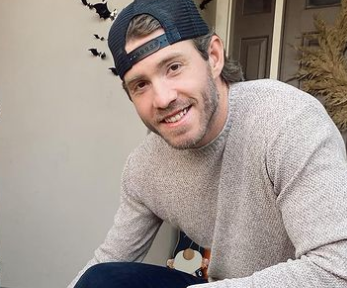 Who Is Monika Hoffman? Exploring Mike Hoffman Wife, Married Life & Kids