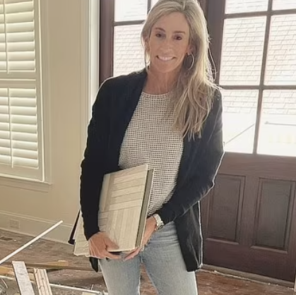 Who Is Tim Scott Girlfriend? Mindy Noce Age, Wikipedia ,Bio And Dating ...