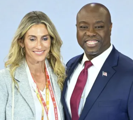 Mindy Noce Ethnicity: Where Is She From? Parents And Relationship With ...