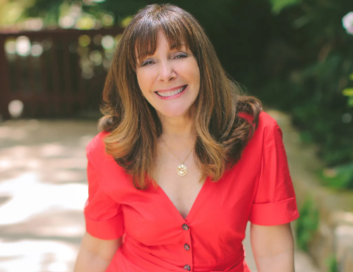 Mindy Weiss's Journey Revealed on Wikipedia