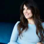 Monica Lewinsky's Journey Through Religion and Ethnicity Revealed