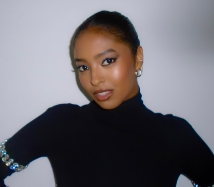 Natalia Bryant's Dating Chronicles – Single or Taken