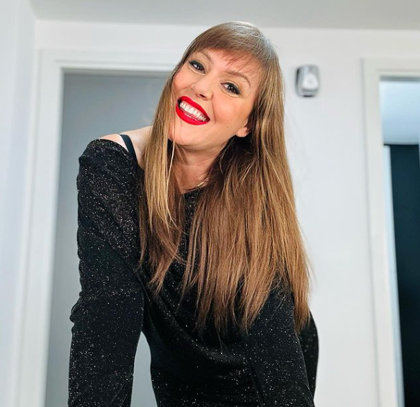 Singer Natalie Williams: Wikipedia And Bio, Career, Age And More