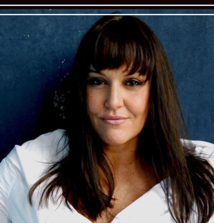 Singer Natalie Williams: Wikipedia And Bio, Career, Age And More