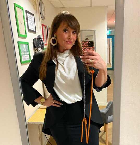 Singer Natalie Williams: Wikipedia And Bio, Career, Age And More