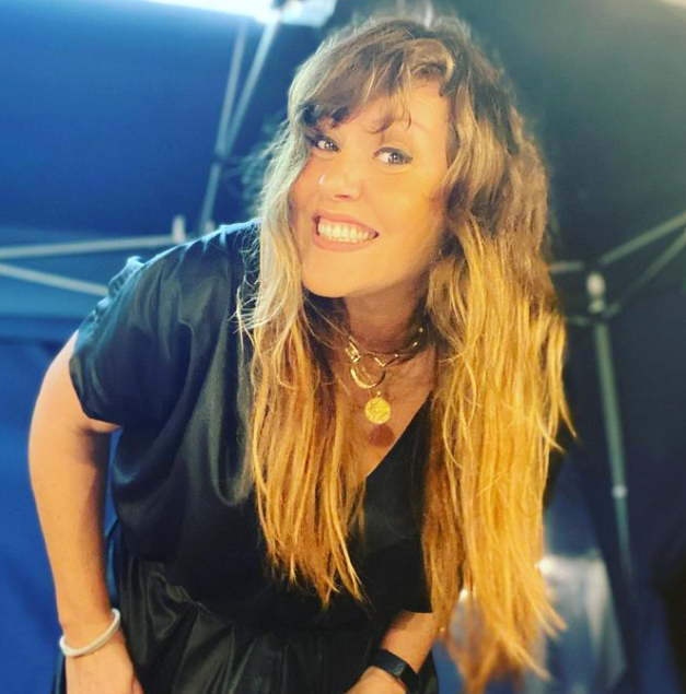 Singer Natalie Williams: Wikipedia And Bio, Career, Age And More