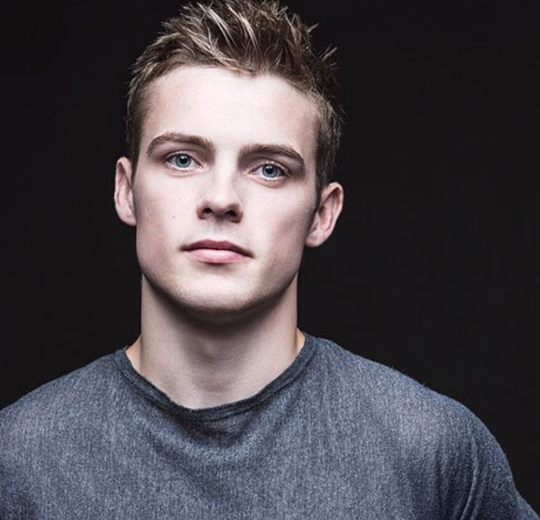 Nathan Braniff's Wikipedia Journey and Age Revealed