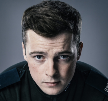 Nathan Braniff's Wikipedia Journey and Age Revealed