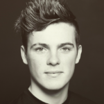 Nathan Braniff's Wikipedia Journey and Age Revealed