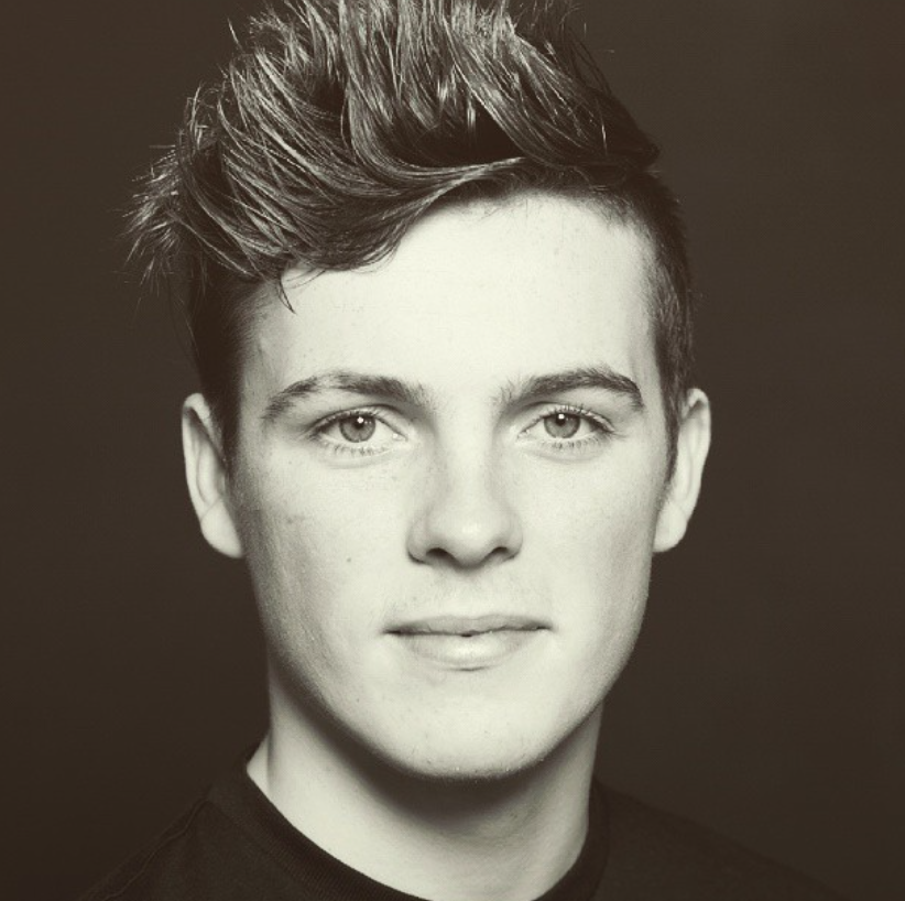 Nathan Braniff's Wikipedia Journey and Age Revealed