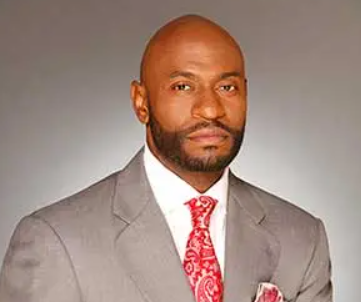 What Was Fulton Nathan Wade Legal Case? Wikipedia And Age Explored