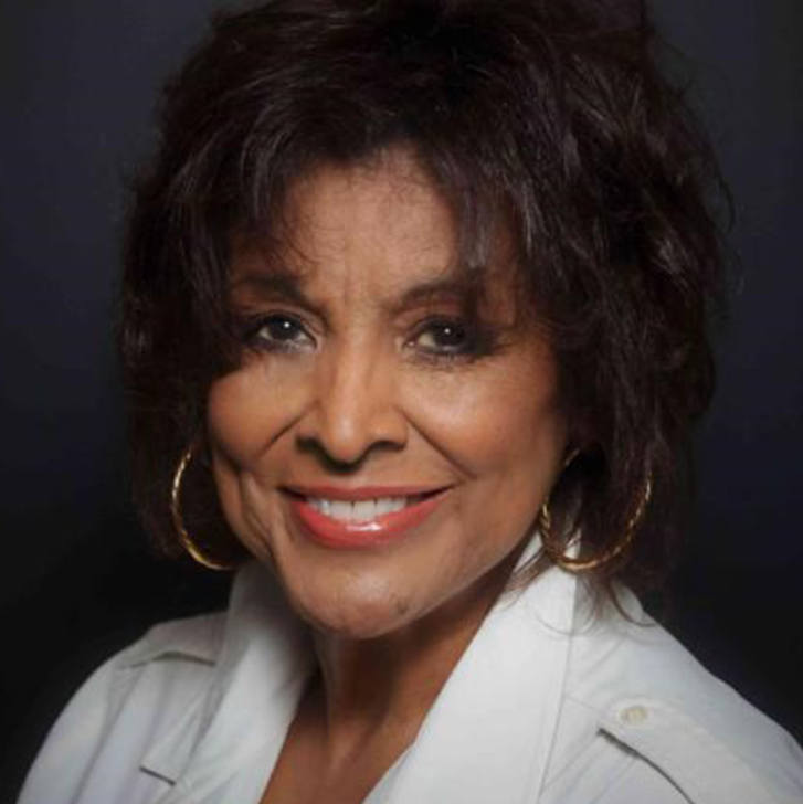 Nerene Virgin (Journalist) Husband: Alan Smith, Kids And Net Worth
