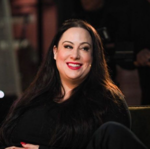 Who Is Niina Kuhta? Wikipedia, Bio, Age And Instagram Explored