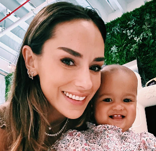 Nikki Sapp: Who Is She? Leaked Video, Divorce Settlement, Affair ...