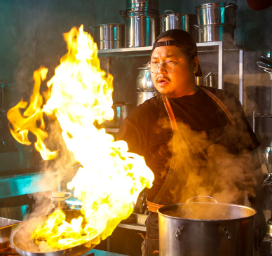 Who Is YouTuber Ninong Ry? Wikipedia Origin And Family Ethnicity Explored