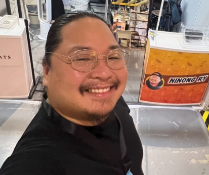 Who Is YouTuber Ninong Ry? Wikipedia Origin And Family Ethnicity Explored