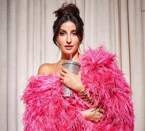 What Is Nora Fatehi Sexuality? Is She Gay? Dating Timeline And Current ...