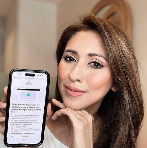 Is Nurul Aini Giving Divorce To Her Husband Sofian Roslan? Infidelity ...