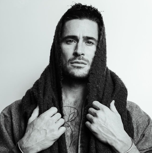 Olivier Renaud Sexual Orientation: Is He Gay? Career, Personal Life, Relationship Status And Net ...