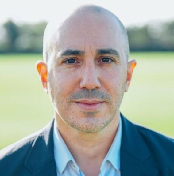 Who Is Angela Valtueña: Omar Berrada Wife? Kids, Married Life And Bio ...